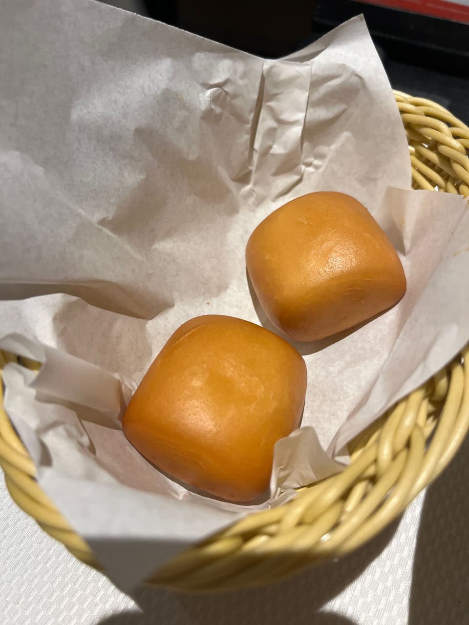 #圖多 #分享 新加坡🇸🇬美食分享🥳 - juju好廢好懶 (@food_hotel_fun) | Dcard