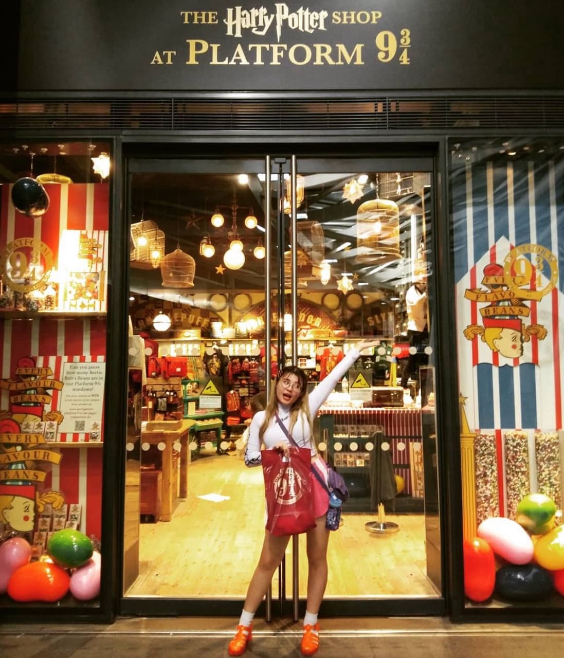 #分享 普妹爆改後媽系Coser💥看我女大十八變 - 醫美板 | Dcard