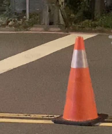 10/29萬聖節活動預告 - 池田 (@yuiopp____) | Dcard