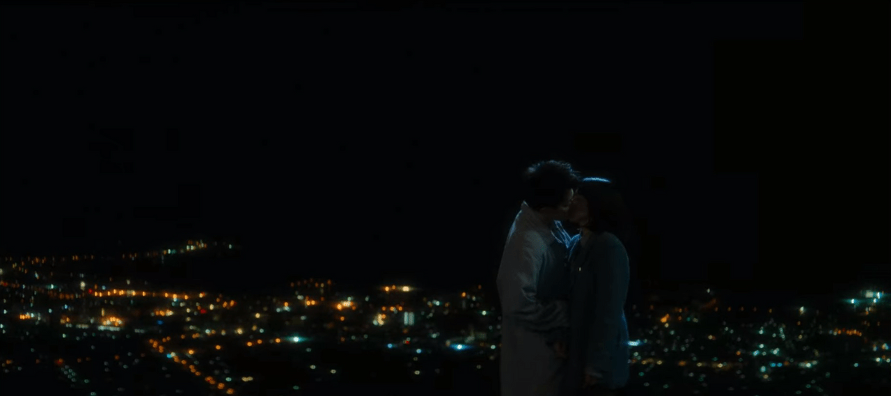 #雷 《First Love 初戀》EP6 | 雜談&解析 - Netflix板 | Dcard