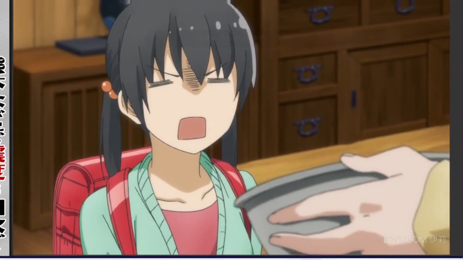 #推薦。《飛翔的魔女》 - B15 留言 | Dcard