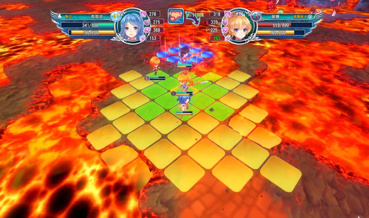 #分享 天使帝國IV完美攻略 37 - 遊戲板 | Dcard