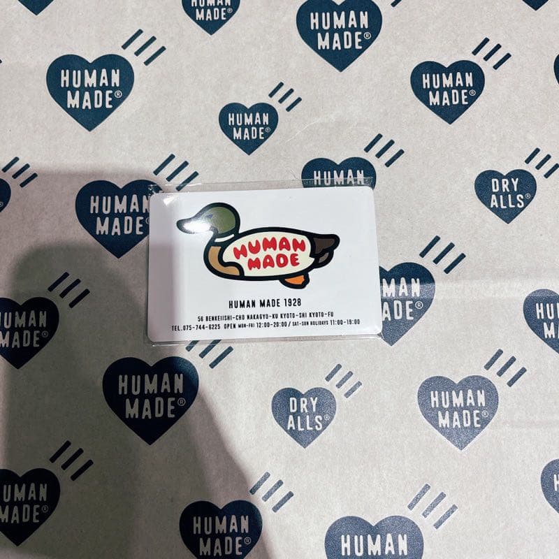 #我要賣 HUMAN MADE x blue bottle聯名限定杯 - 二手交易板 | Dcard