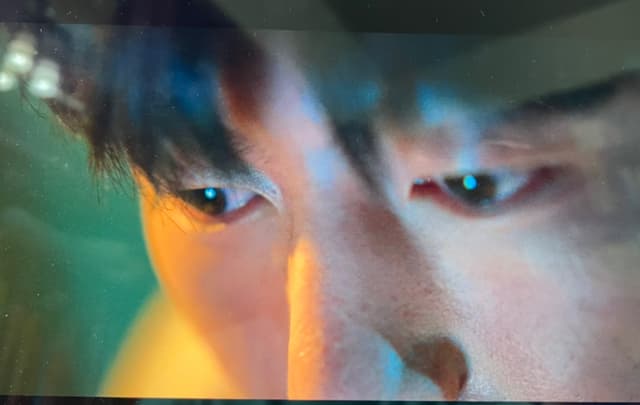 #閒聊 第三人稱復仇 EP3~EP4 - 韓劇板 | Dcard