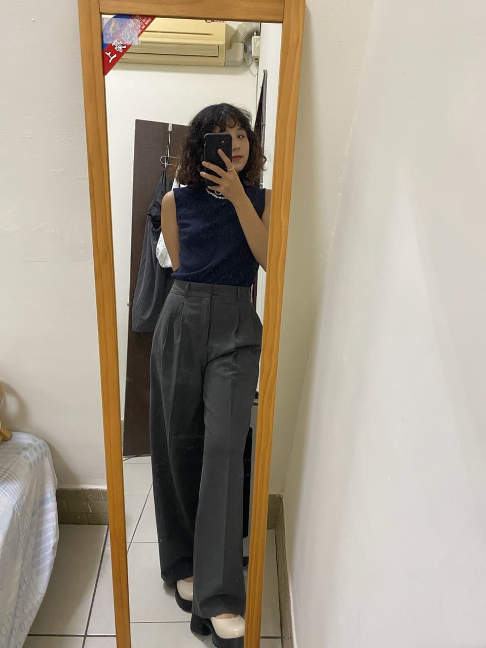 #分享 去菲律賓穿什麼part2 - 穿搭板 | Dcard