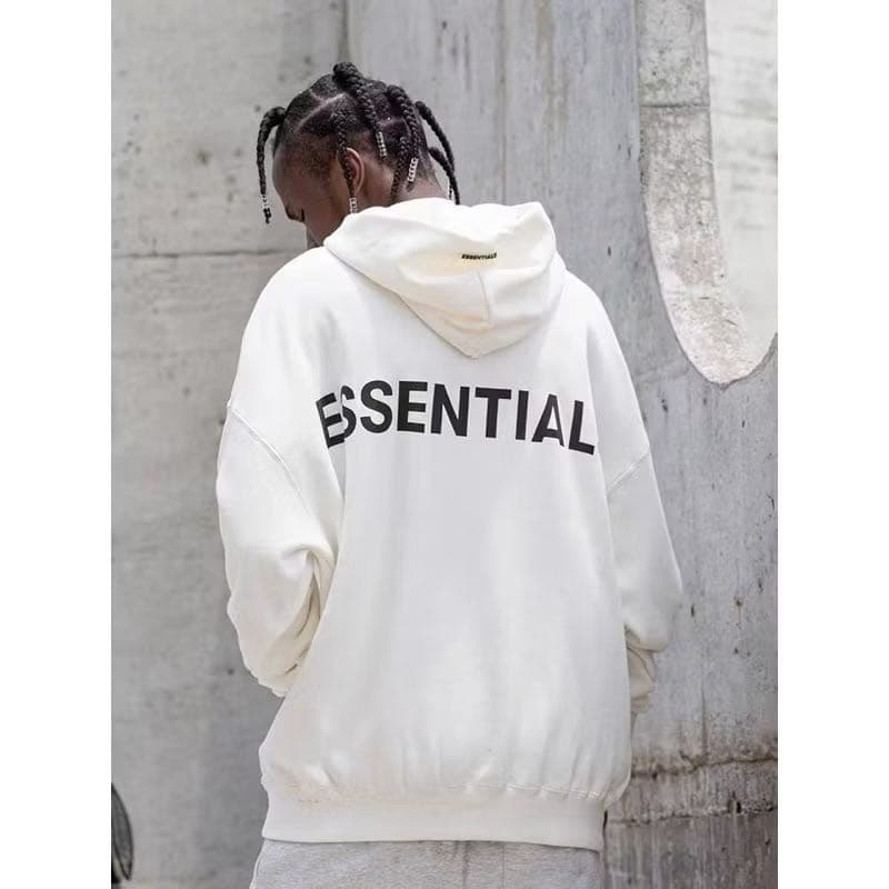 3 款 Essential 帽 T 推薦♟️ 美式復古&品牌識別Logo - 布萊恩 (@kobe08240823) | Dcard