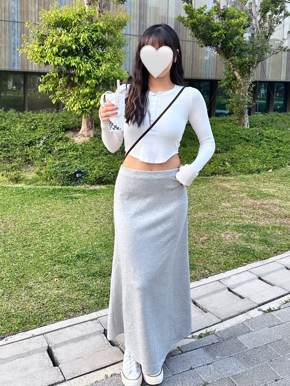 170五套夏天穿什麼🌫️🫧🤍 - 穿搭板 | Dcard