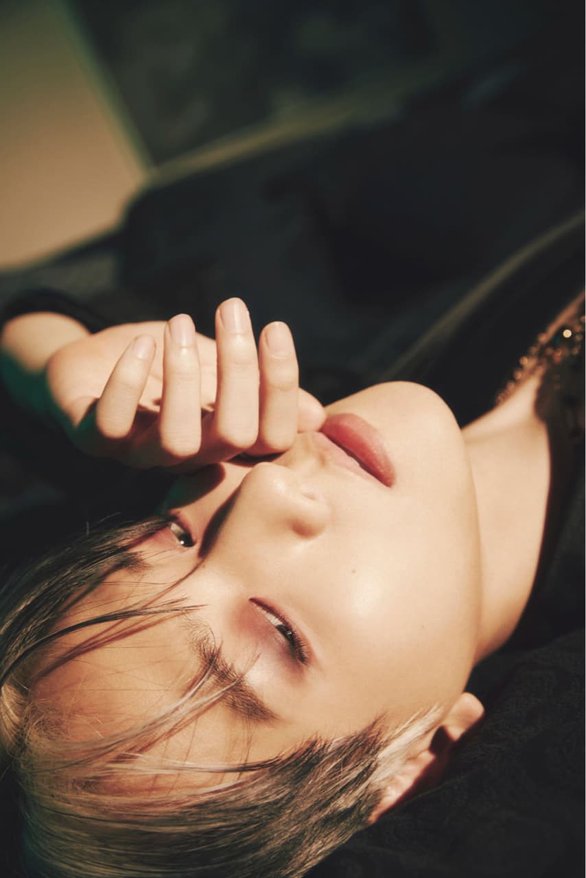 #集中討論 EXO The 7th Album ‘EXIST’ - B44-1 留言 | Dcard