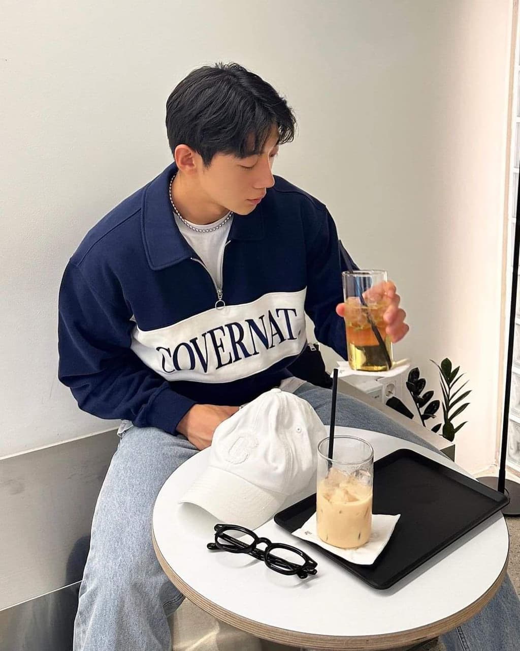 #分享 弘大必逛TOP4！時尚、文創、美妝、可愛一應俱全！ - 韓國旅遊板 | Dcard