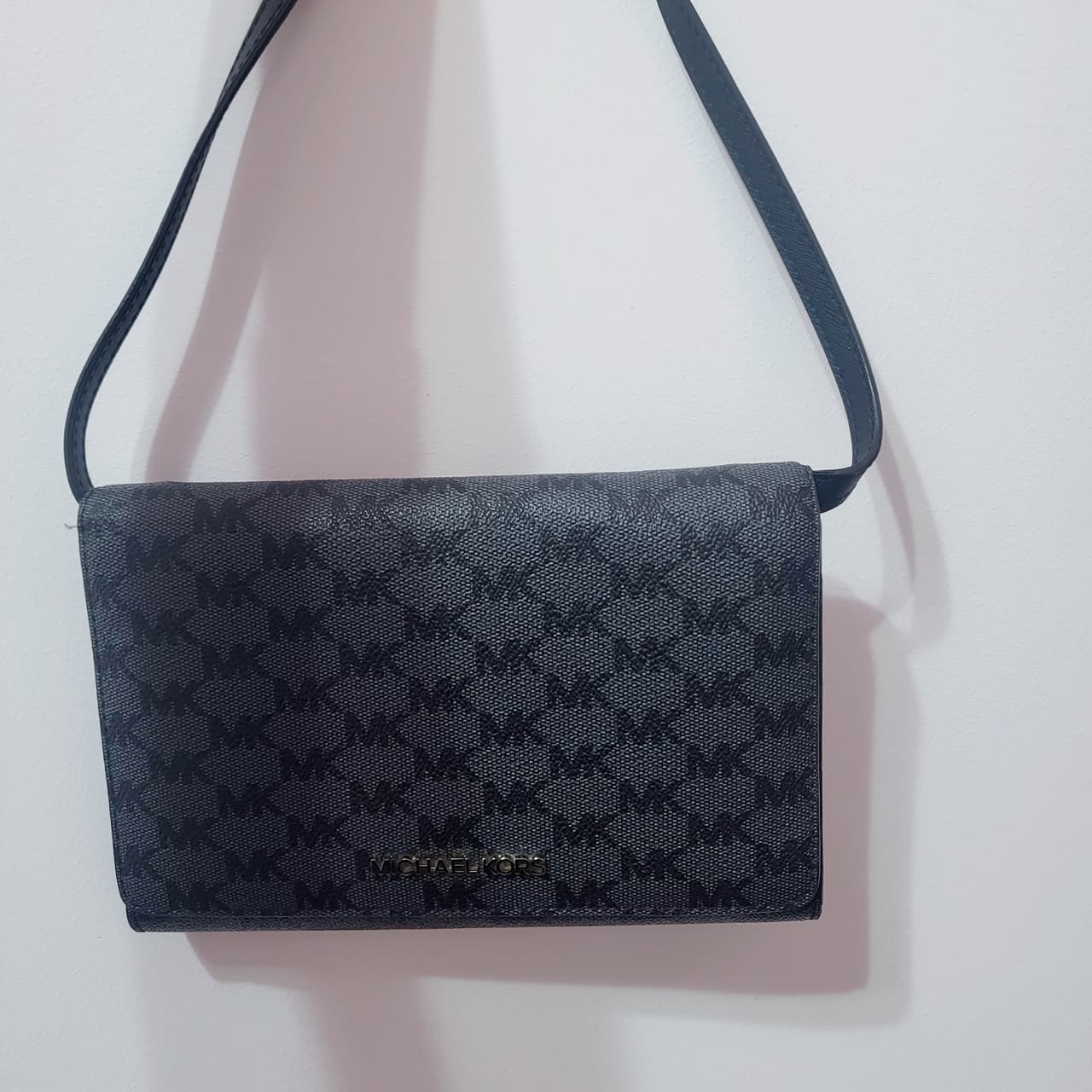 #我要賣 我要賣 mk woc - 二手交易板 | Dcard