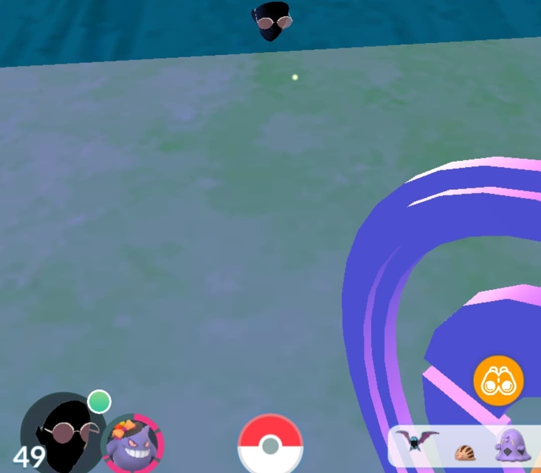 #分享 【PG🐛Bug】虛擬人偶 - 寶可夢板 | Dcard