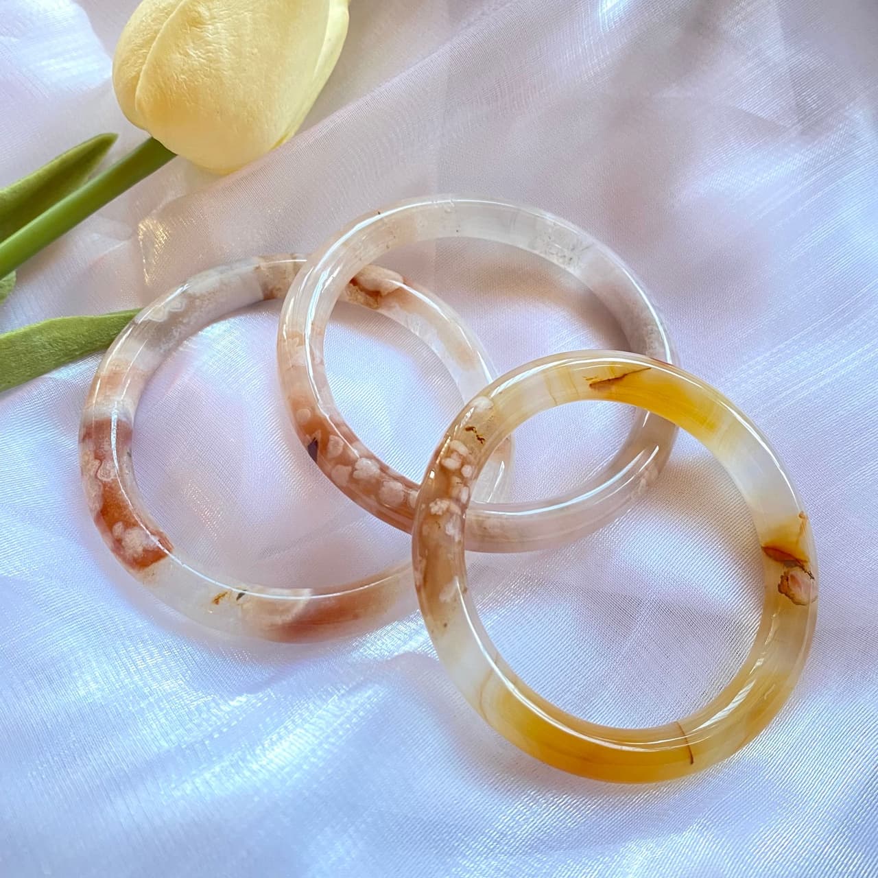 #分享 #公告 此為水晶板廣告樓,歡迎留言分享 - B1116 留言 | Dcard