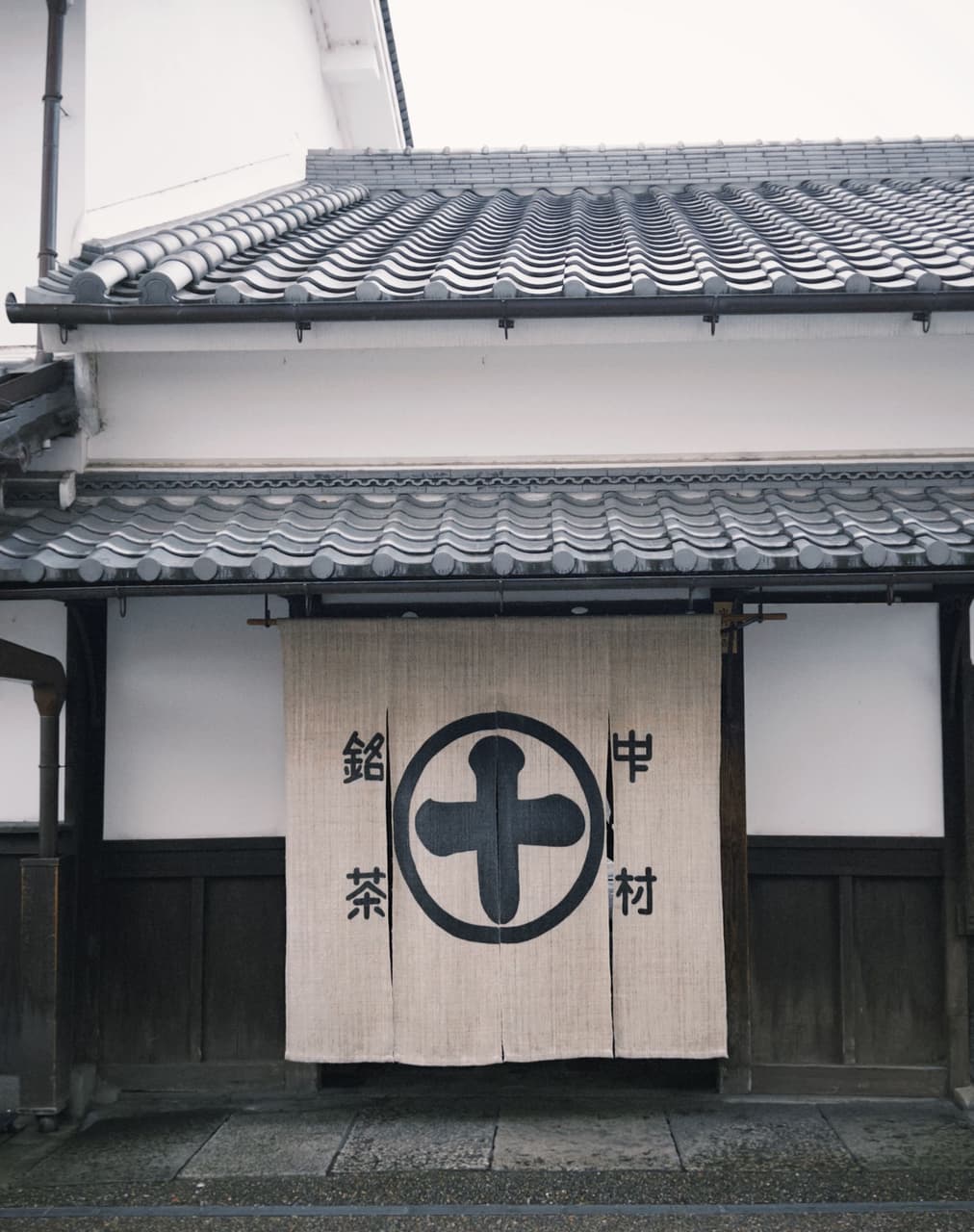 Dazz Cam 拍的一些照片📷 - Rou 小柔 ♡︎ (@rou.lu) | Dcard