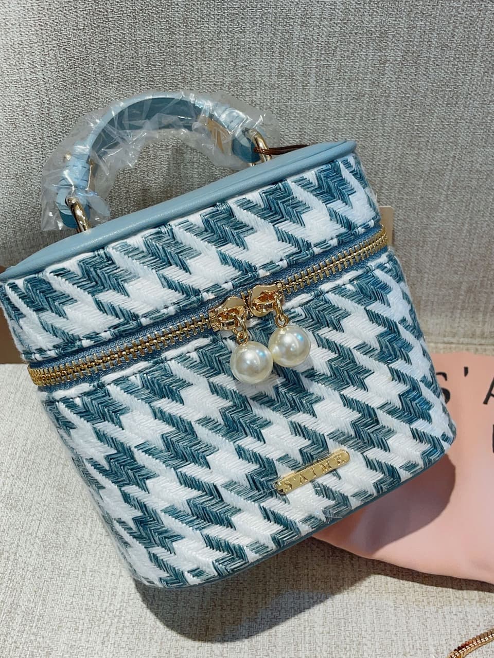 閨蜜也能很浪漫 #最浪漫的小事 - 仙人掌🌵 (@bb105) | Dcard