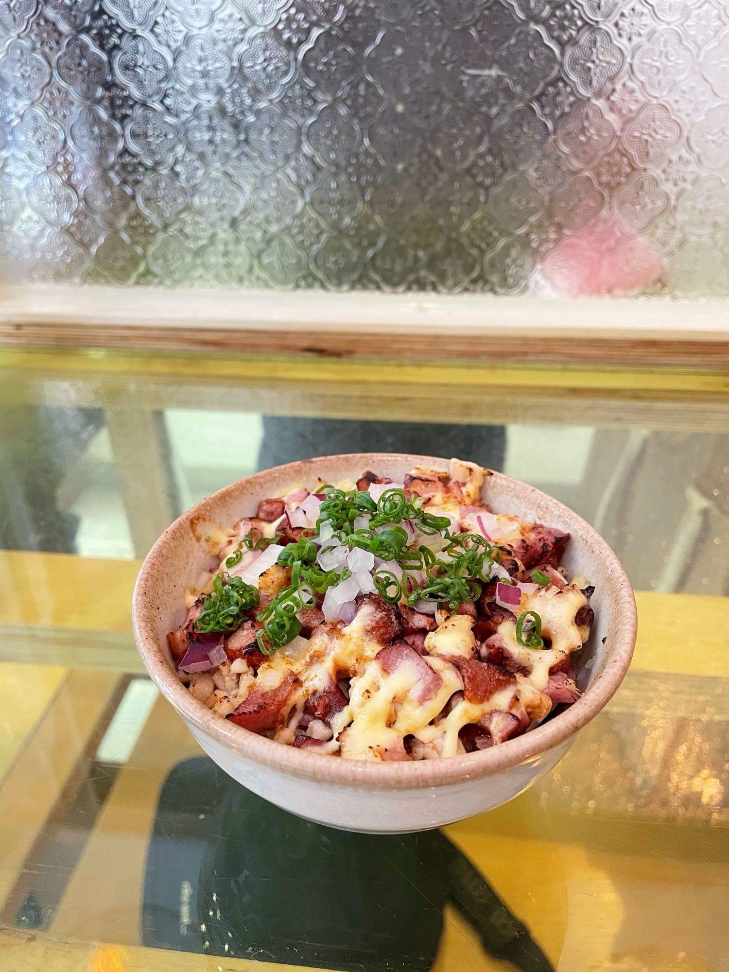 讓人驚艷的叉燒飯！大家都吃哪間的叉燒飯呢？ - 拉麵板 | Dcard