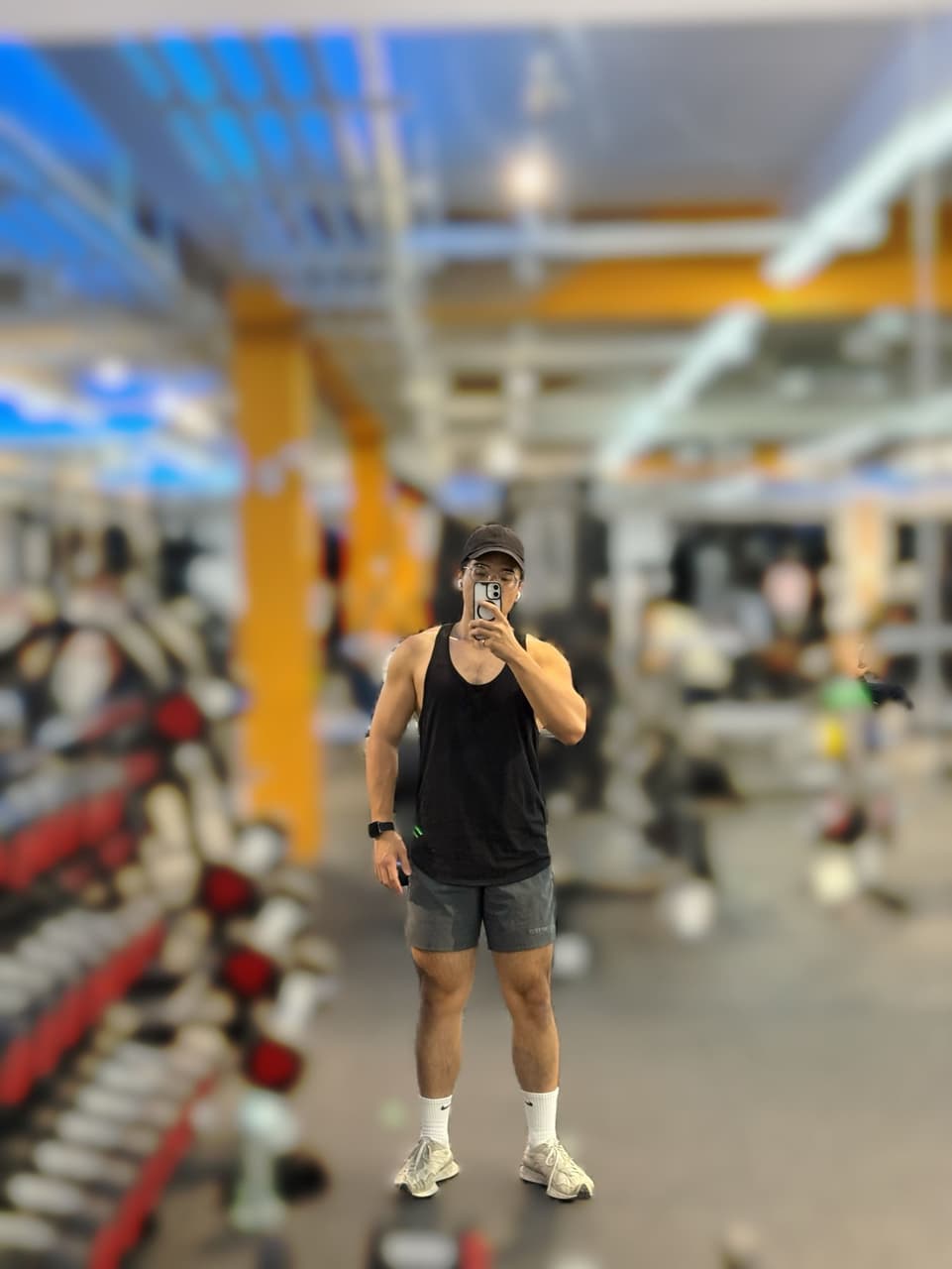 好想體驗看看 - B25 留言 | Dcard