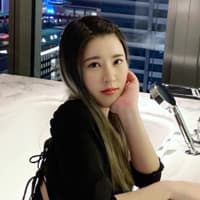 小Ju (@lifeinla) 的公開頁面 | Dcard