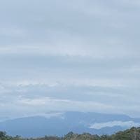 酪梨牛奶 (@sexy_168) | Dcard