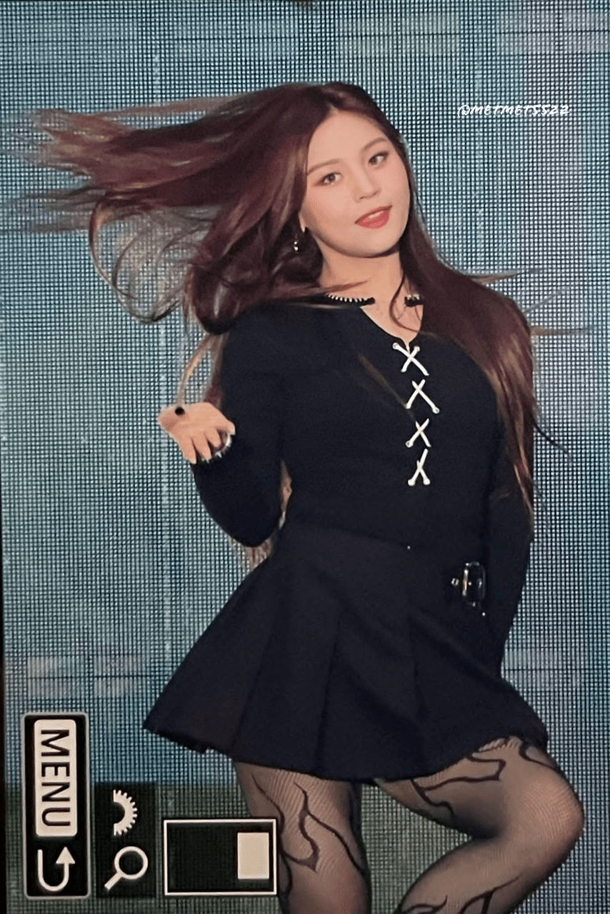 #行程 230401 VIVIZ - MBC IDOL RADIO LIVE in JAPAN DAY1 - GFRIEND板 | Dcard