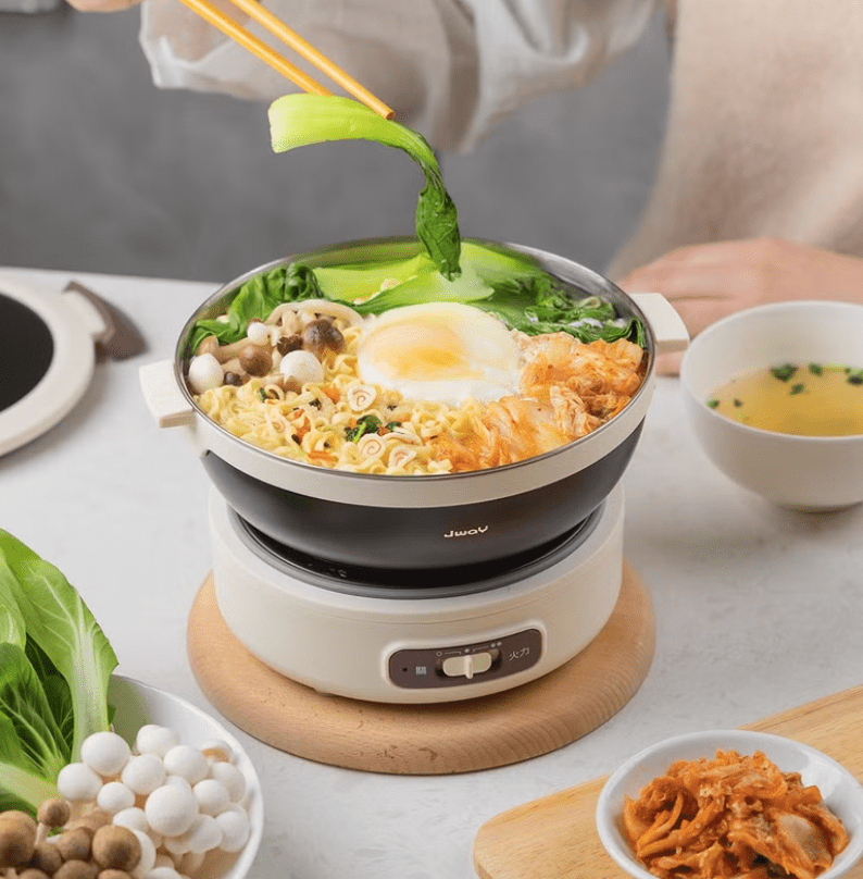 【1,500元】聖誕交換禮物提案！ - 小咪同學 (@freespiritmi) | Dcard