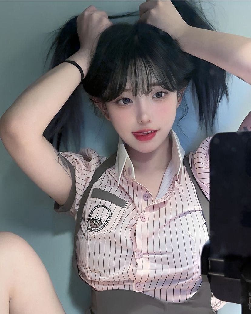 有人知道這是誰嗎 感情板 Dcard