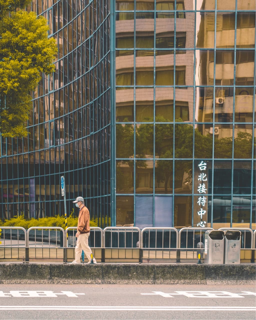 #作品 #我的2022 與富士X-T20最後的一些日子 - 攝影板 | Dcard