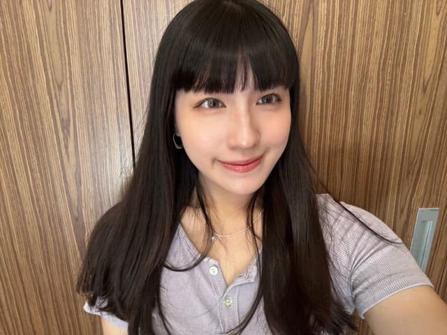 #分享 618年中慶OPT日拋新品開箱📦‼️ ꒰貝加奶棕寂月灰炭焙伯爵凜冽紅韻꒱ - 隱形眼鏡板 | Dcard