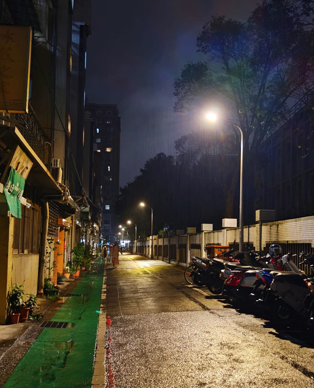 夏普R9 pro使用心得（內有實拍照片） - 3C板 | Dcard