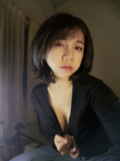 聽說很像御姐 - 西斯板 | Dcard