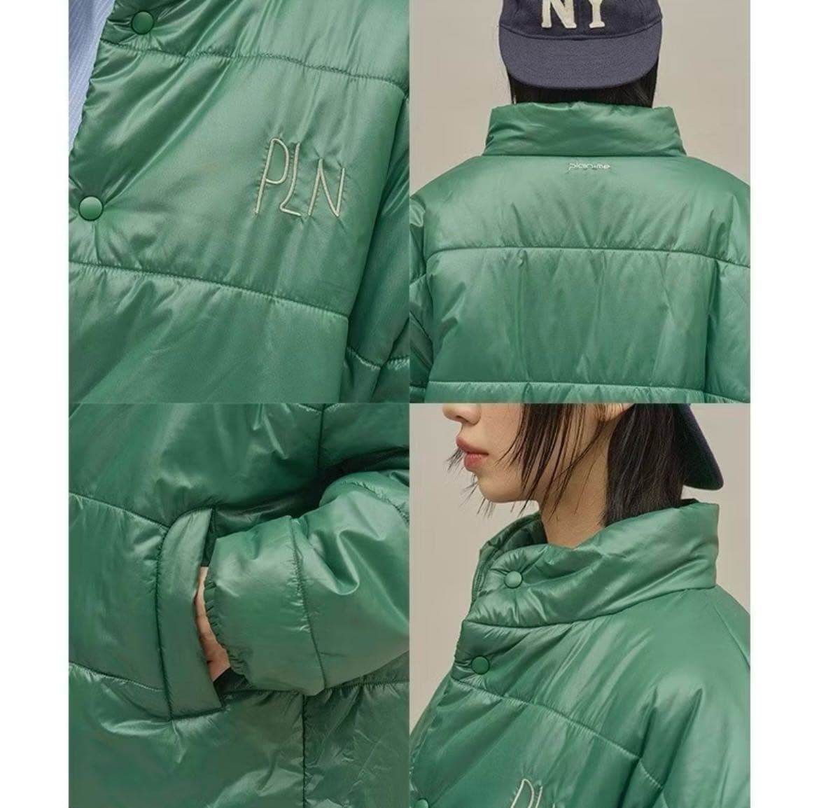 5款plain-me防風外套推薦~輕盈舒適 旅行、日常輕便攜帶 無負擔～ - 三年五班守日人 (@a9509357) | Dcard