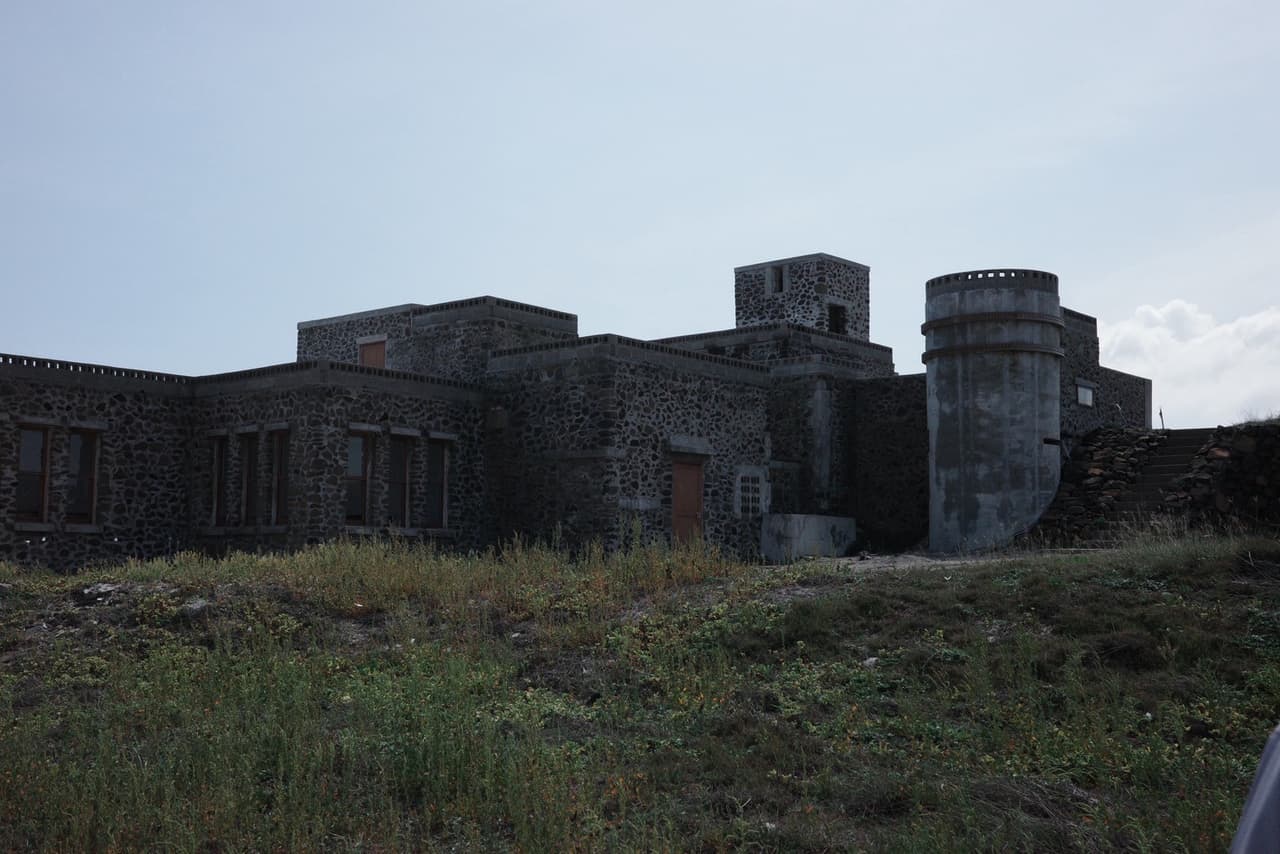 #國內遊記 NICE澎澎 四天三夜！ Day 1 - 旅遊板 | Dcard