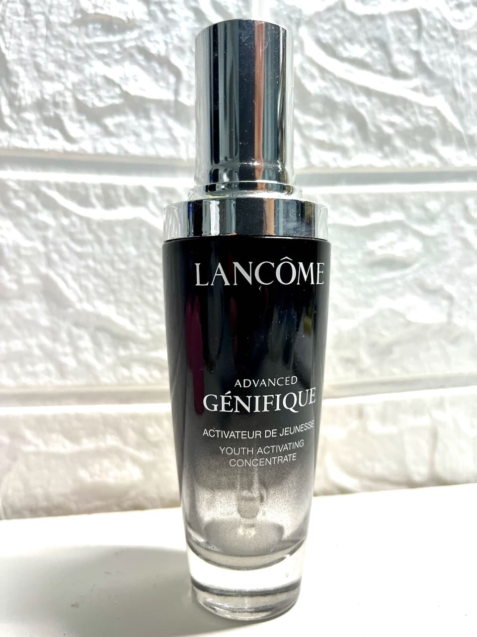 #分享 空空賞💓 穩膚神器、妝前校色｜2023Q3 - 美妝板 | Dcard