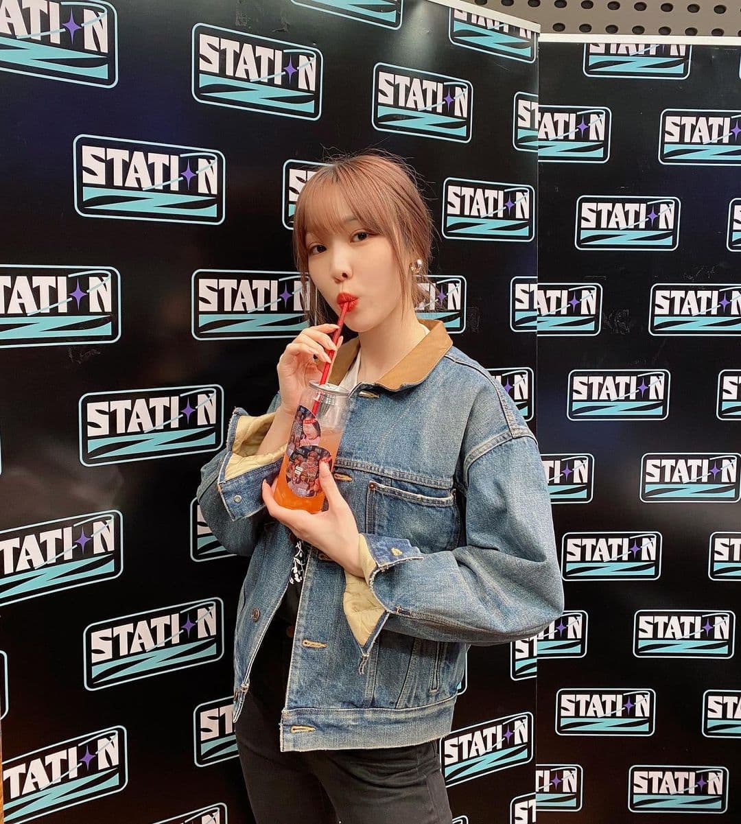 #行程 #電台 220927 Yuju DJ - KBS Cool FM Station Z Night View - GFRIEND板 | Dcard