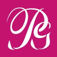 美麗購 (@prettygo) | Dcard