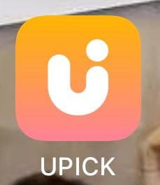 #分享 UPICK 投票教學 for 𝓡𝓲𝓬𝓴𝔂 - BOYS PLANET板 | Dcard