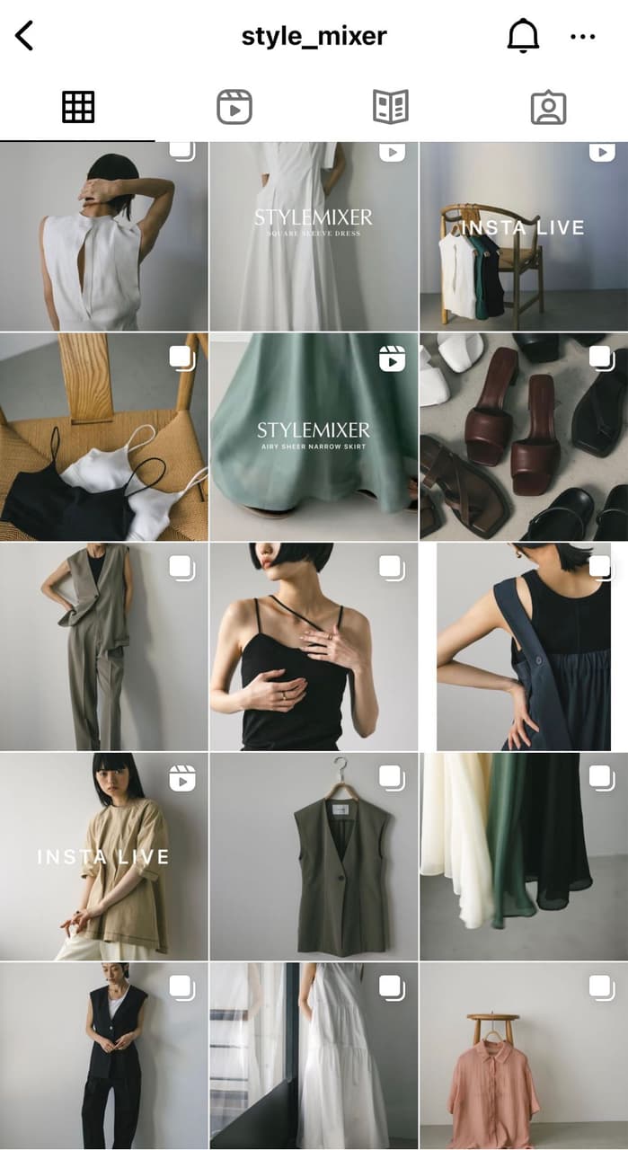 #湊單 style mixer - 穿搭板 | Dcard