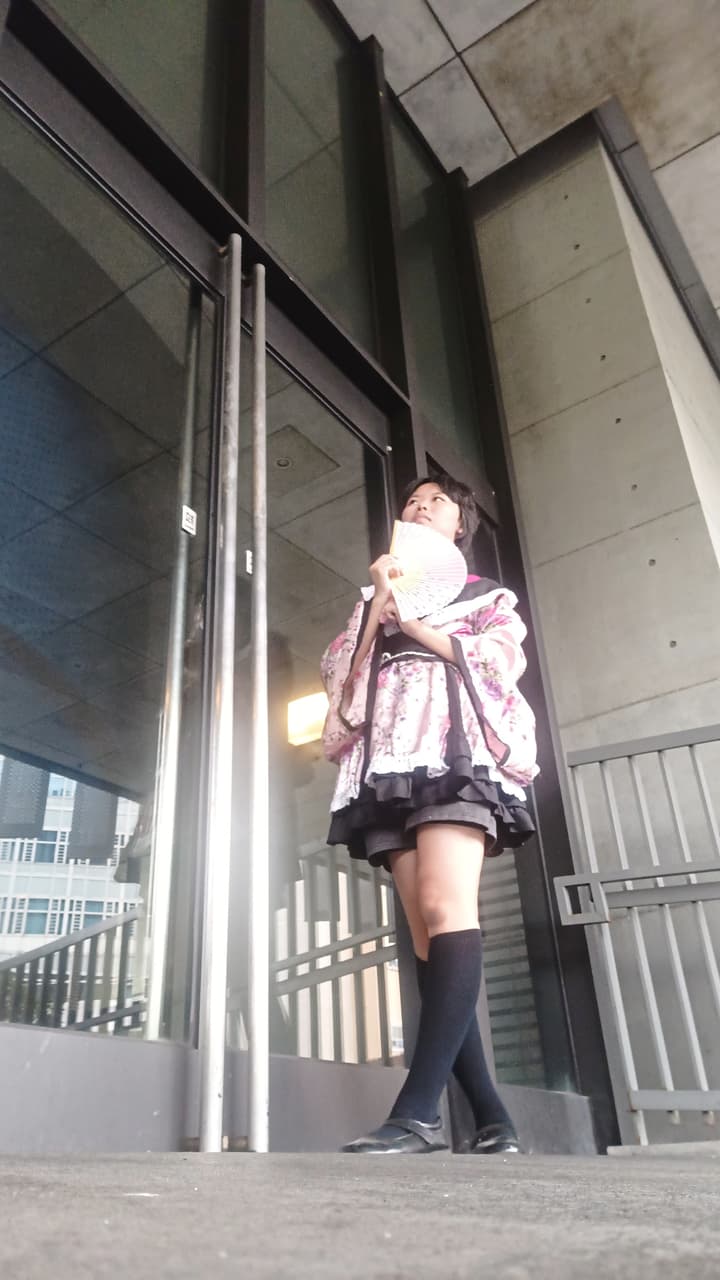 CWT67場照+二日遊的戰利品 - 閒聊板 | Dcard