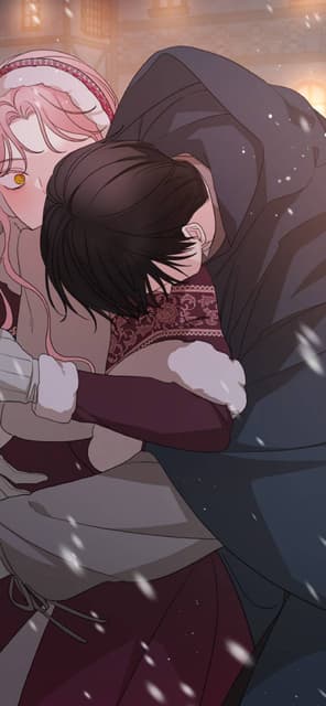 #戀愛 純情又會撒嬌的男朋友 老公⭕️/𝐃𝐚𝐲𝟏𝟏 - Webtoon板 | Dcard