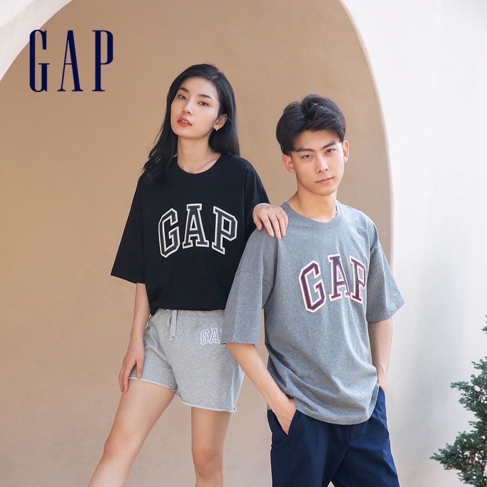 #雙12懶人包🔥 GAP全館滿$500現折$250‼️｜多款衣服特價中🩷T恤 連帽外套必買 - 愛購物的小繪物🦋 (@shopaholicisme) | Dcard