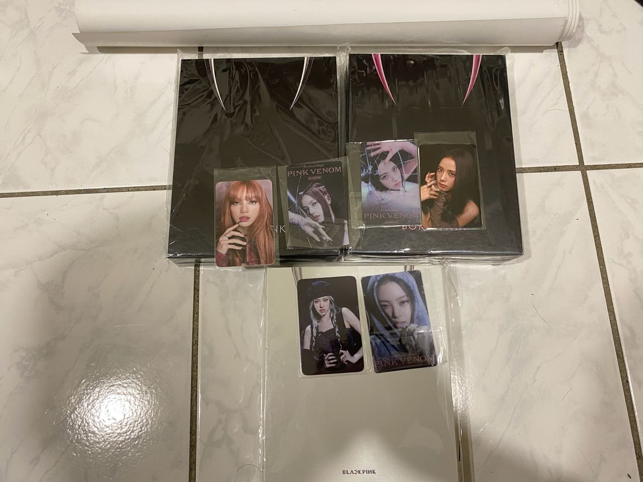 售出BP專輯 - 中華大學板 | Dcard