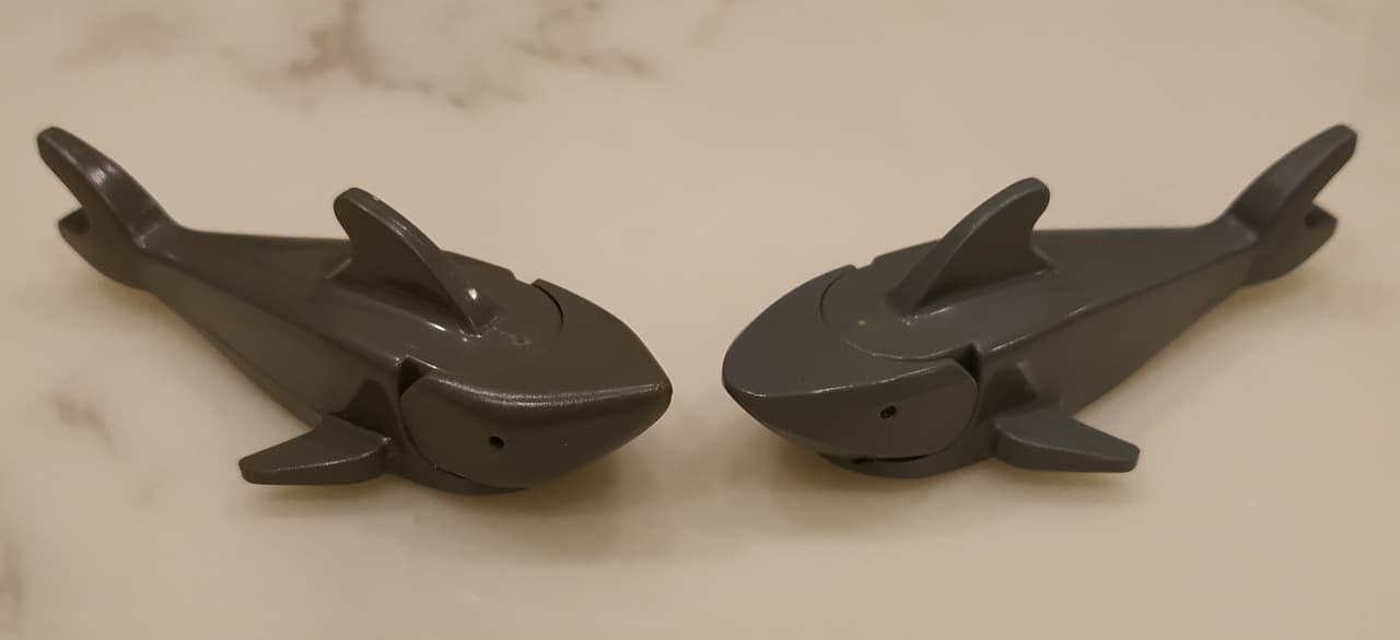 Lego 6104 - 樂高板 | Dcard