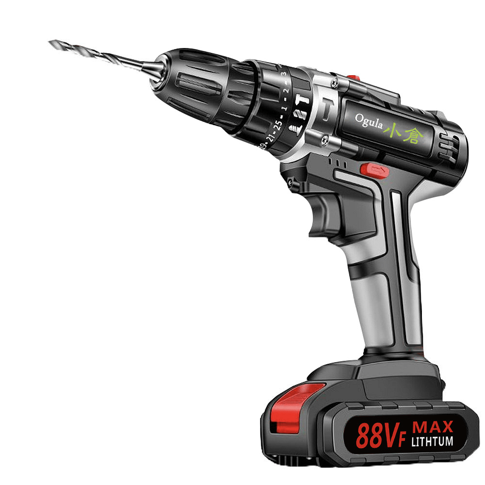 【2025高效省力】7款衝擊電鑽推薦｜耐用持久 高扭力持久續航工具｜PTT/Dcard買前必看 - 雪糕湯圓 (@grcr) | Dcard