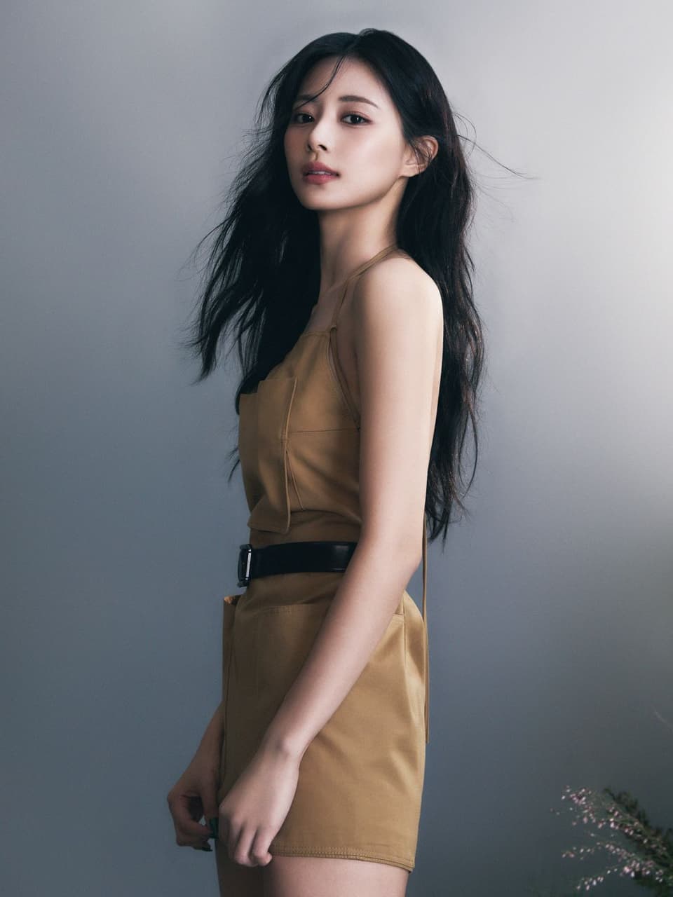 #分享 子瑜 X ELLE Japan - TWICE板 | Dcard