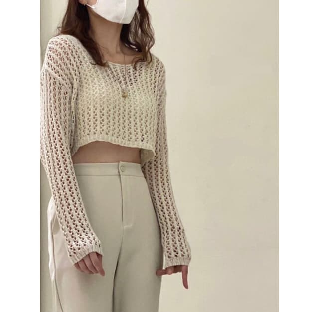 泳衣 - B15-2 留言 | Dcard