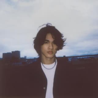 #分享 金曲獎廣告77Ke是誰? - 追星板 | Dcard