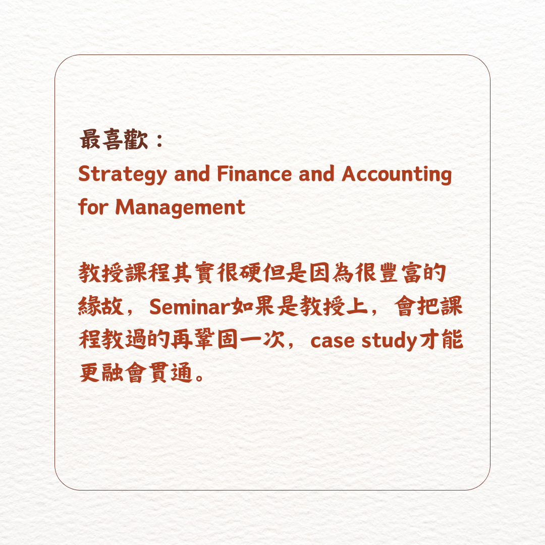 🇬🇧 碩士就讀分享｜布里斯托大學 MSc Management (Marketing) 上篇 - CDE英國生活札記 (@cde_657231) | Dcard