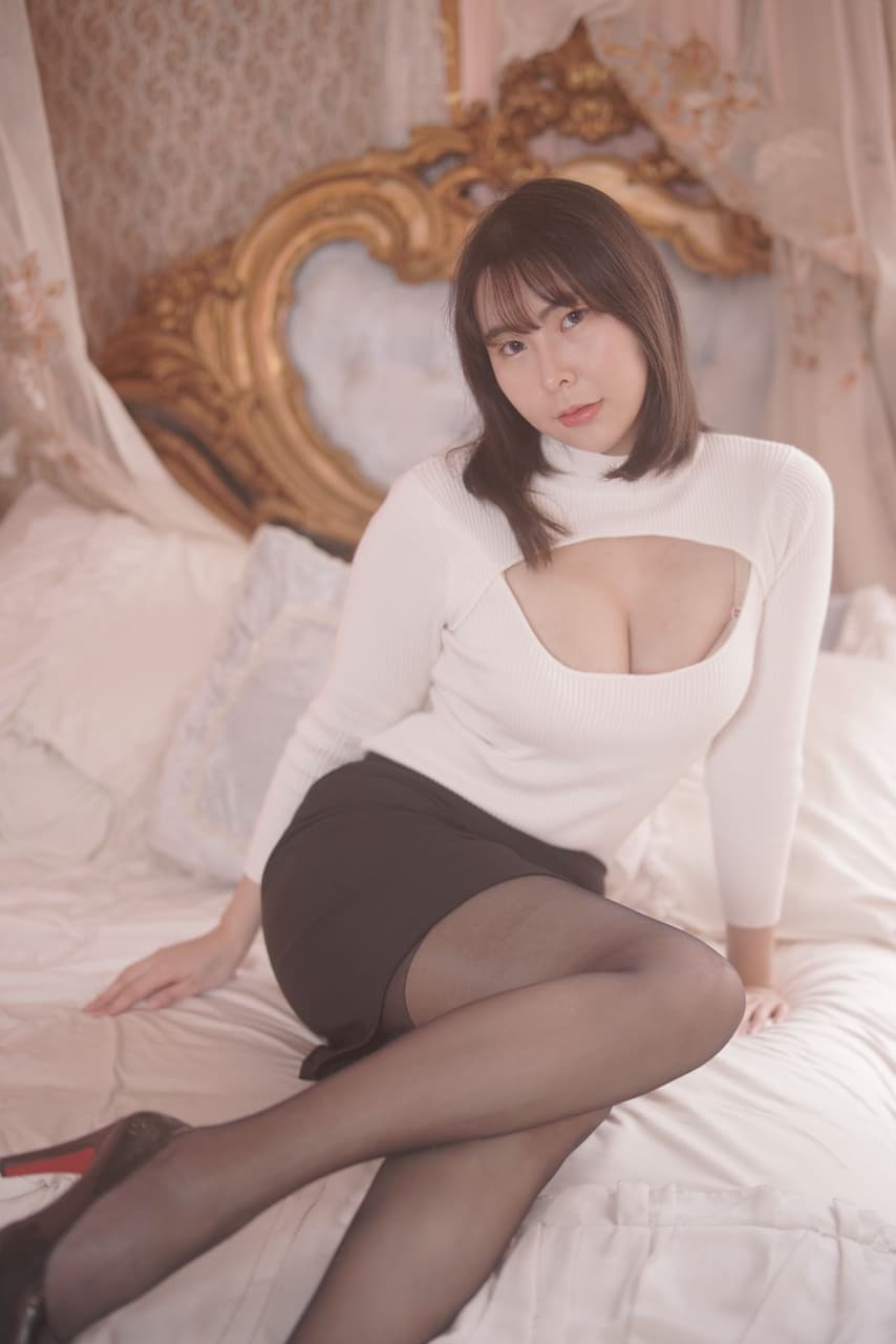 YaYa的TRE成人展擺攤宣傳💕 - 閒聊板 | Dcard