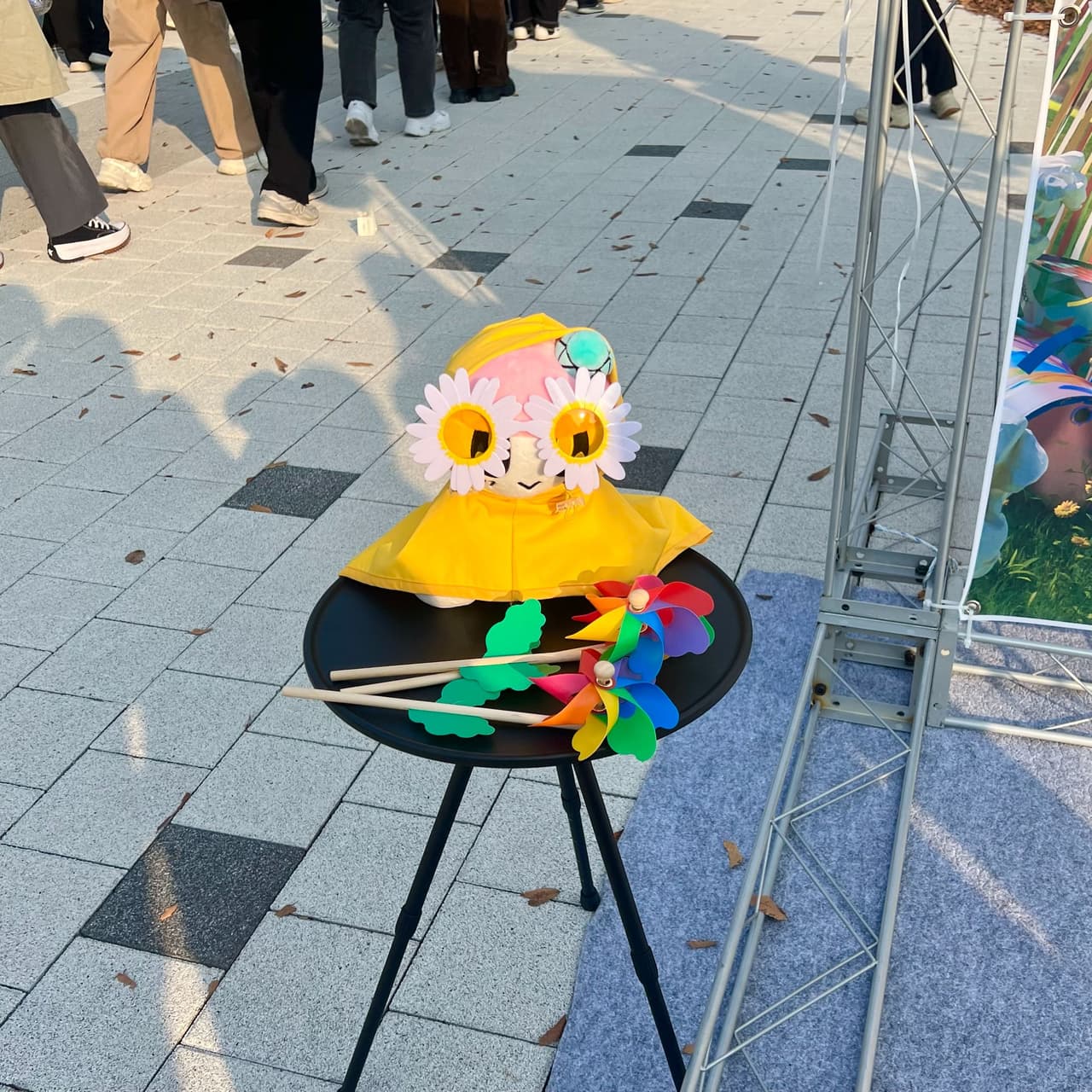 #心得 SEVENTEEN 音樂的神+intro MCD 預錄心得 - SEVENTEEN板 | Dcard