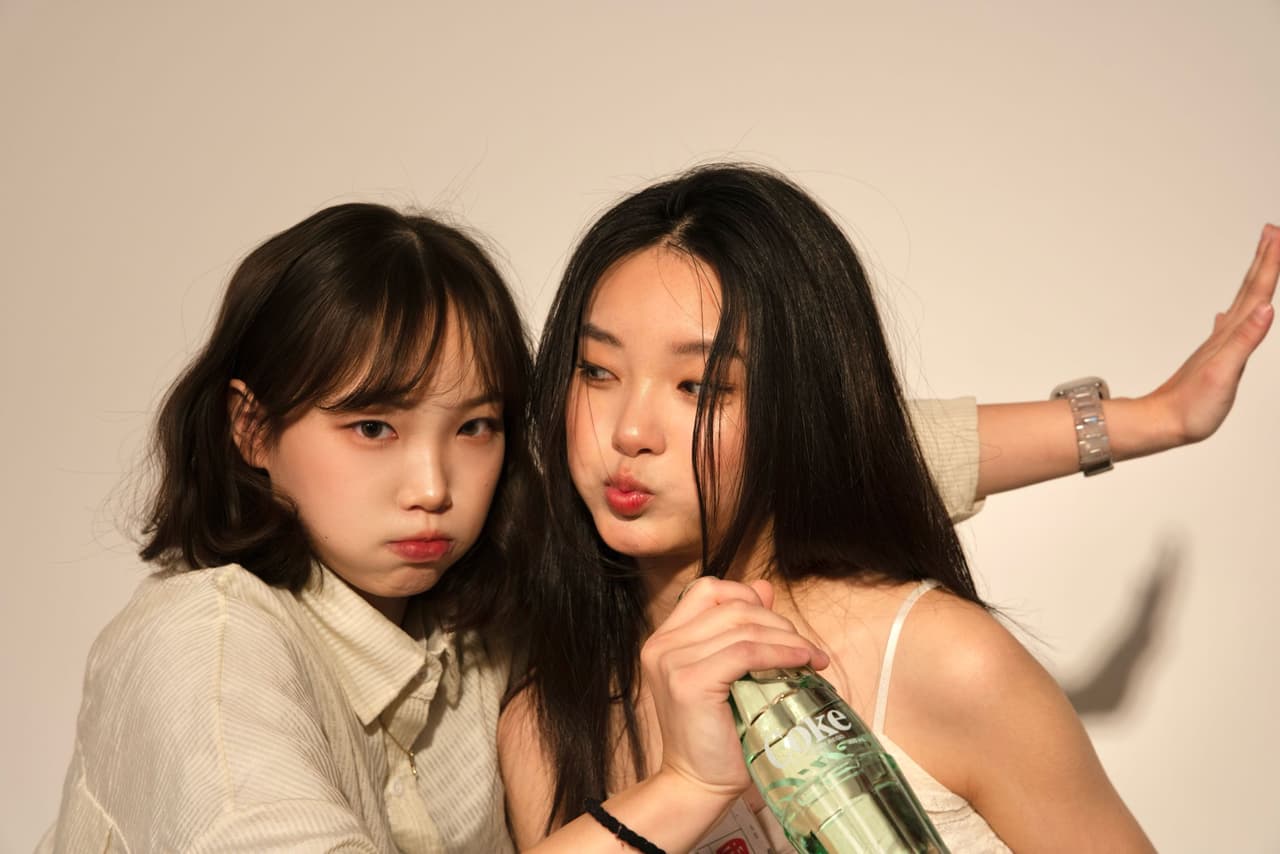 《金魚》日系寫真分享 #抽獎 - Potato (@kellyyy_1011) | Dcard