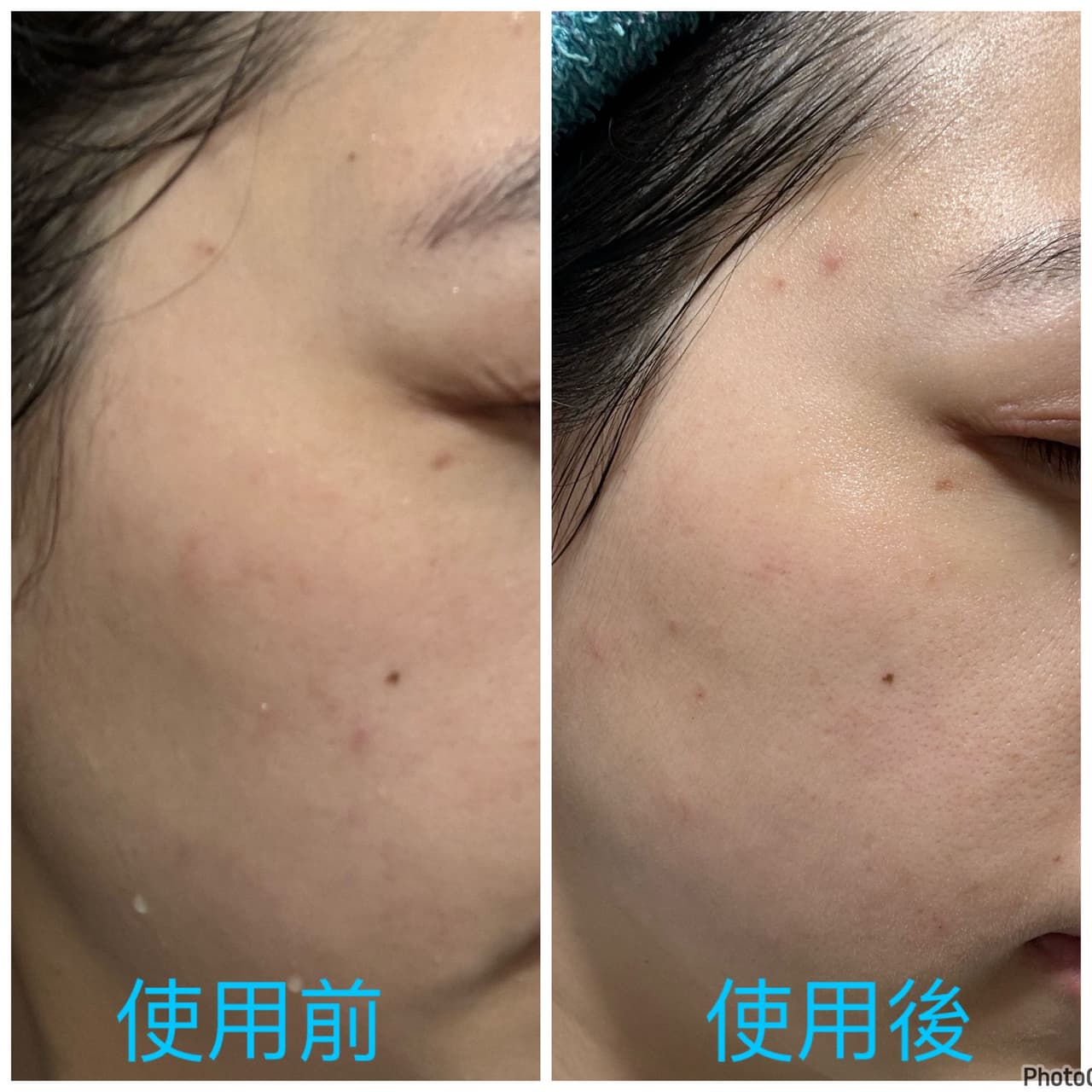 【WHOO后】金智媛和千萬人的選擇 重生秘帖 - B29 留言 | Dcard